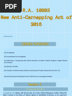 Airport Design & Code Requirements | PDF | Runway | Aerodrome