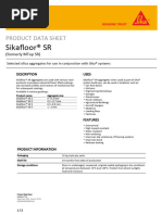 10th Science Practical Book | PDF | Chlorine | Melting Point