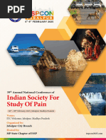 ISQua 2025 Abstract Submission Guidelines | PDF | Abstract (Summary)