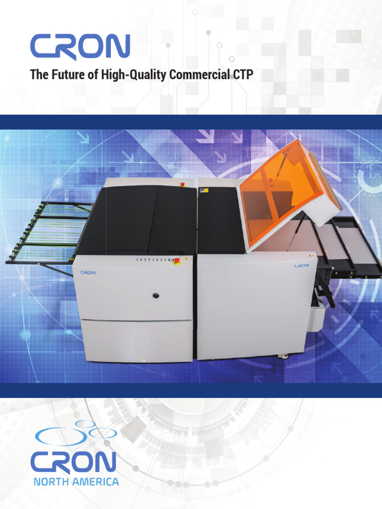 2020-CRON-Brochure-Graphco-WEB | PDF