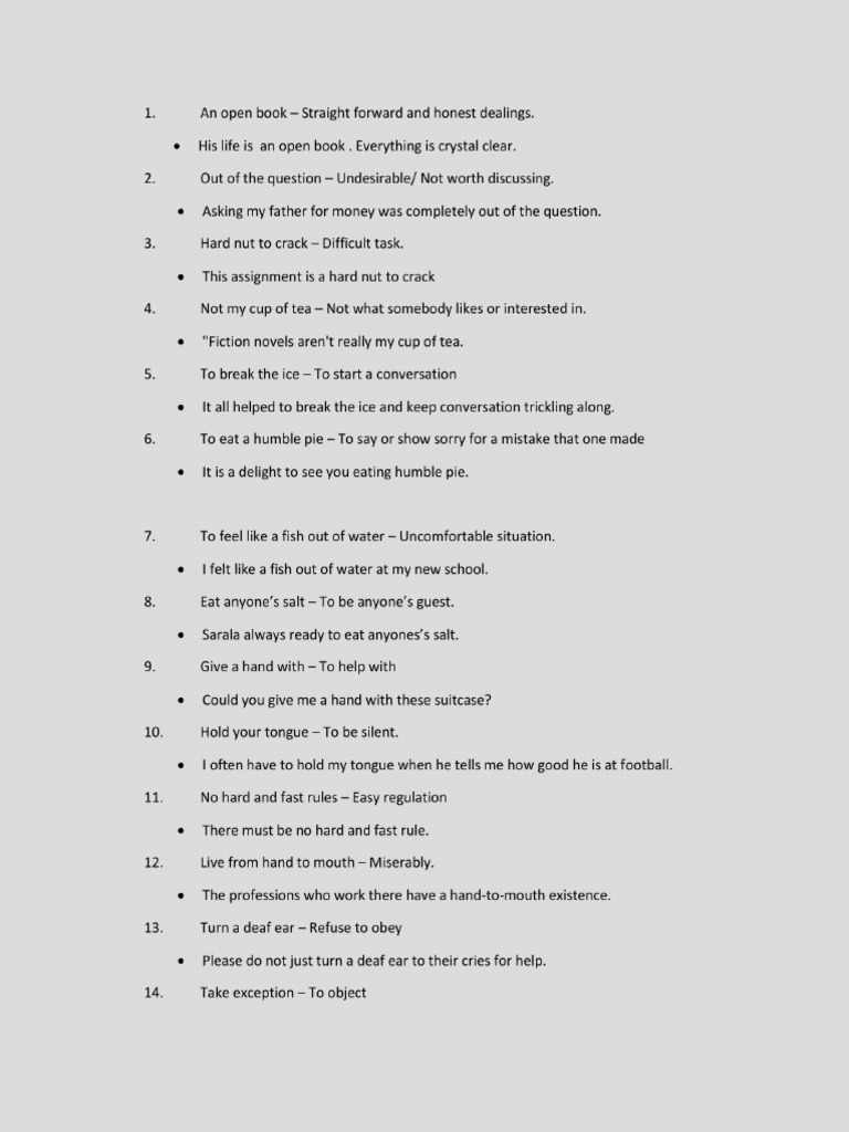 Invert PDF Colors | PDF