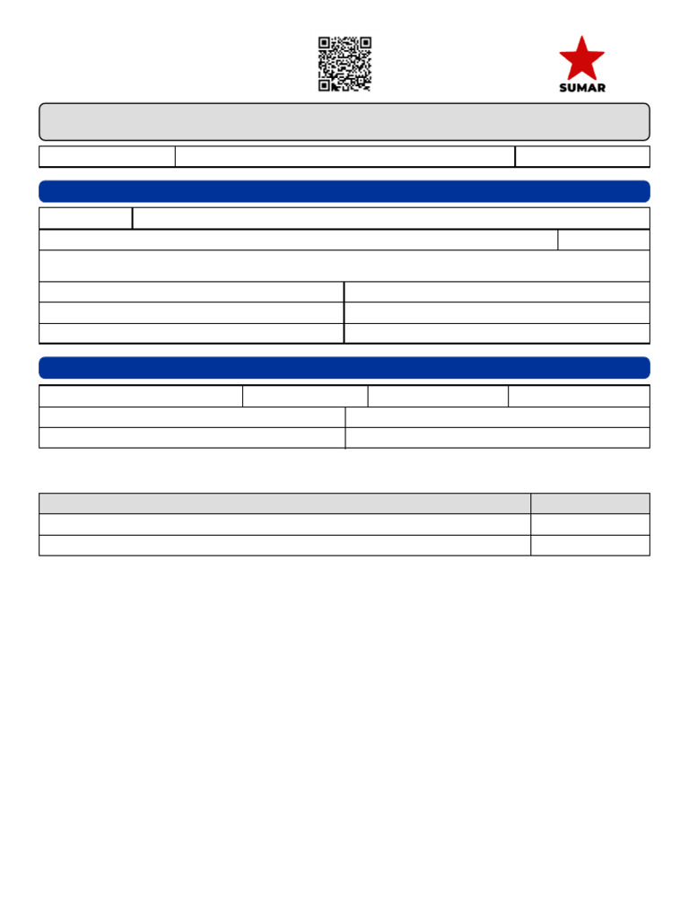 Recibo Pago 0001420024 | PDF