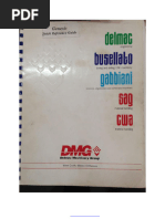 Ahkam e Hajj by Mufti Muhammad Shafi (Rahmatullah Alaih) | PDF ...