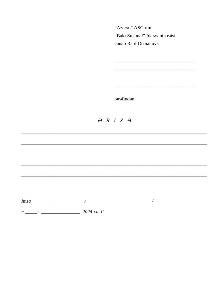 Erize Formasi | PDF