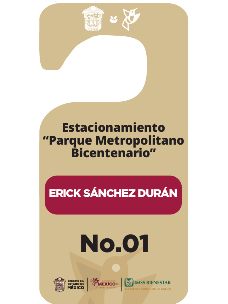1 Erick | PDF
