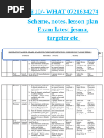 H and P Template | PDF | Physical Examination | Medical Diagnosis