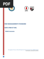 TapRoot - Root Cause Tree | PDF