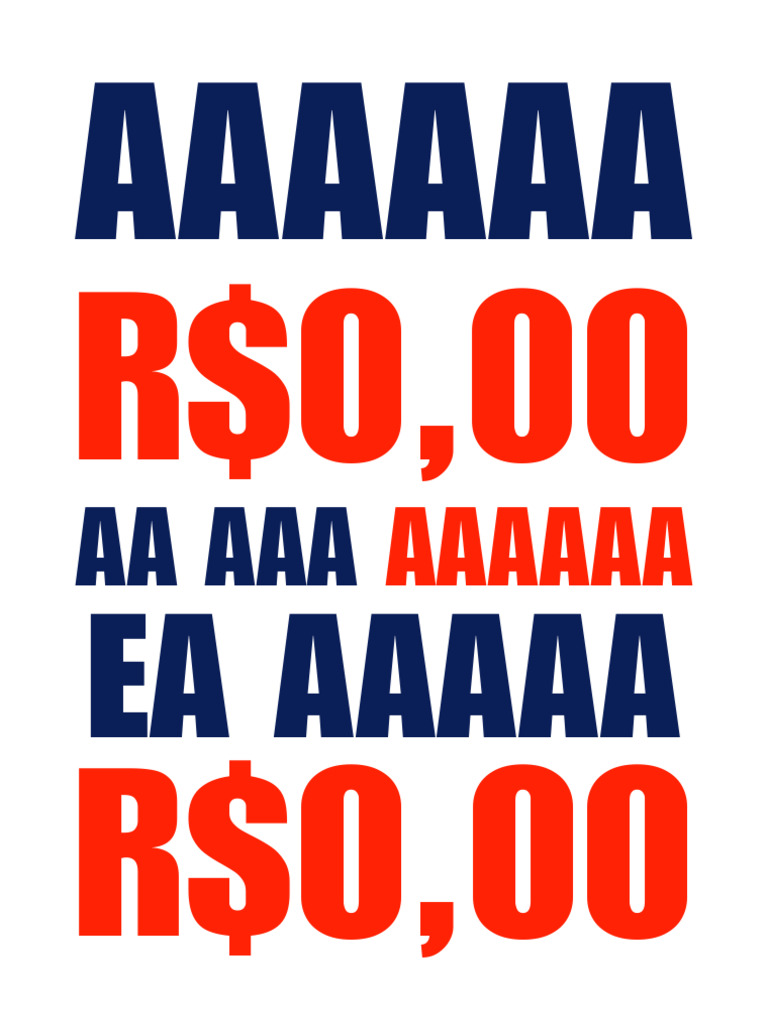 Aaaaaa: Aa Aaa | PDF