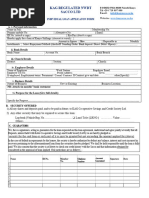 Form SL2 - 1 1 Loan | PDF | Loans | Payments