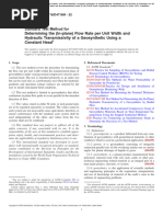 PS 46 PVC Pipe Specifications | PDF | Pipe (Fluid Conveyance ...