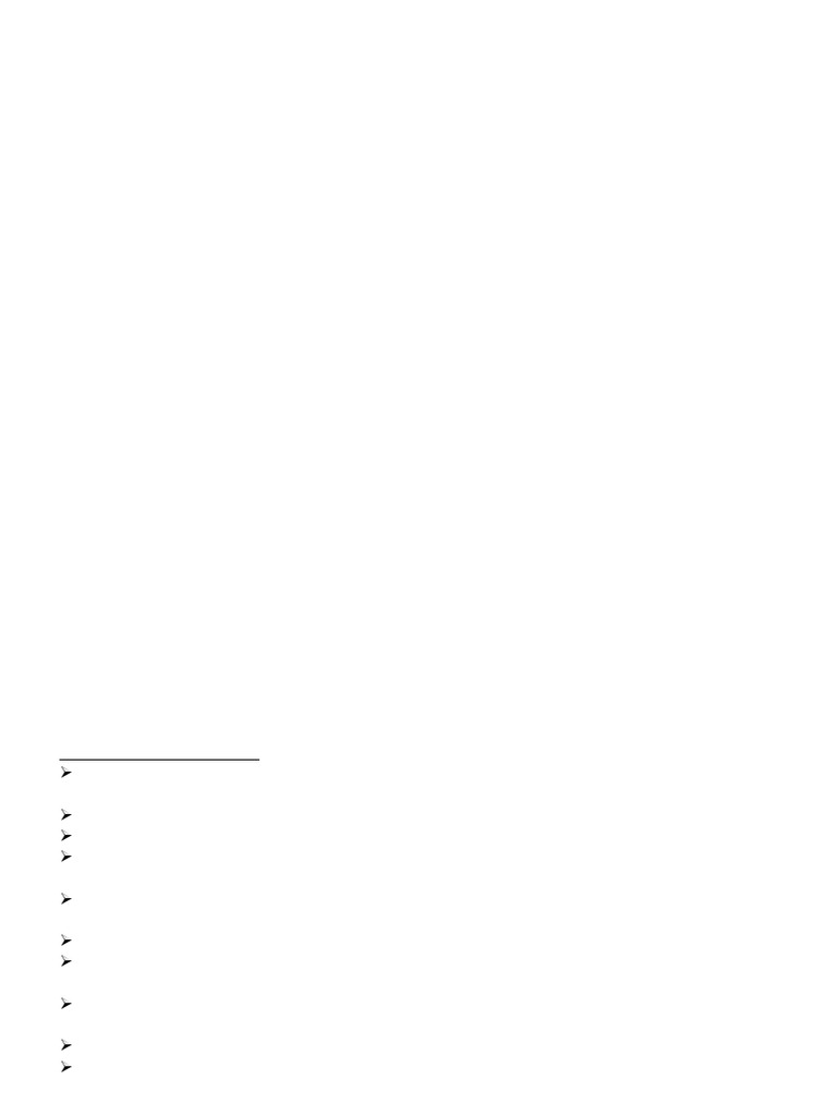 ASTM D4439 - (Symbols For Geosynthetics) | PDF | Building Materials ...