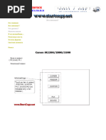 Understanding Printer Model Names & Codes | PDF | Printer (Computing ...