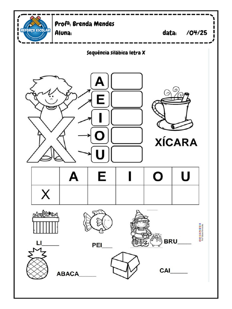 Família G_20250413_114413_0000 | PDF