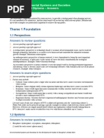 ESS Extended Essay - AMAZING WORLD OF SCIENCE WITH MR. GREEN | PDF ...