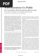 DEAR MAN GIVE FAST Worksheet PDF | PDF | Borderline Personality ...