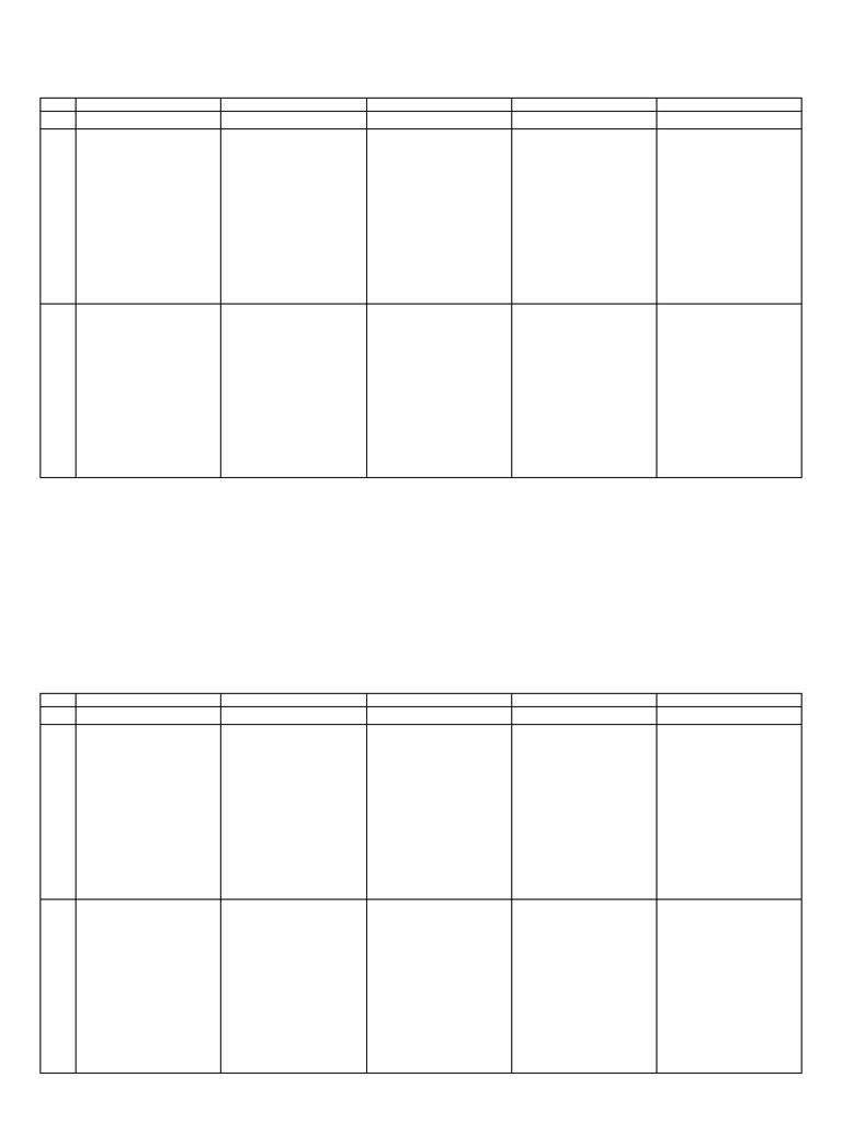 Custom Payroll Journal Report 2025-04-15T17 11 34.343456 | PDF ...