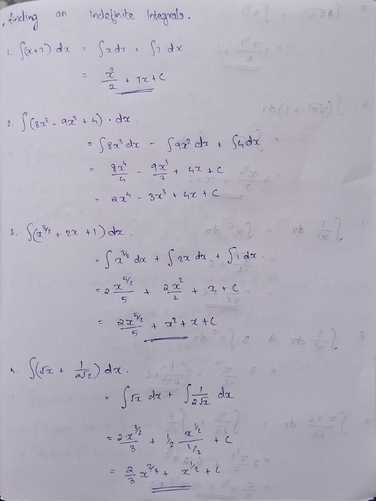 Maths Assingment by Adhithyan Os | PDF
