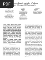 Chapter 1 - Computer Programming | PDF | Computer Programming ...