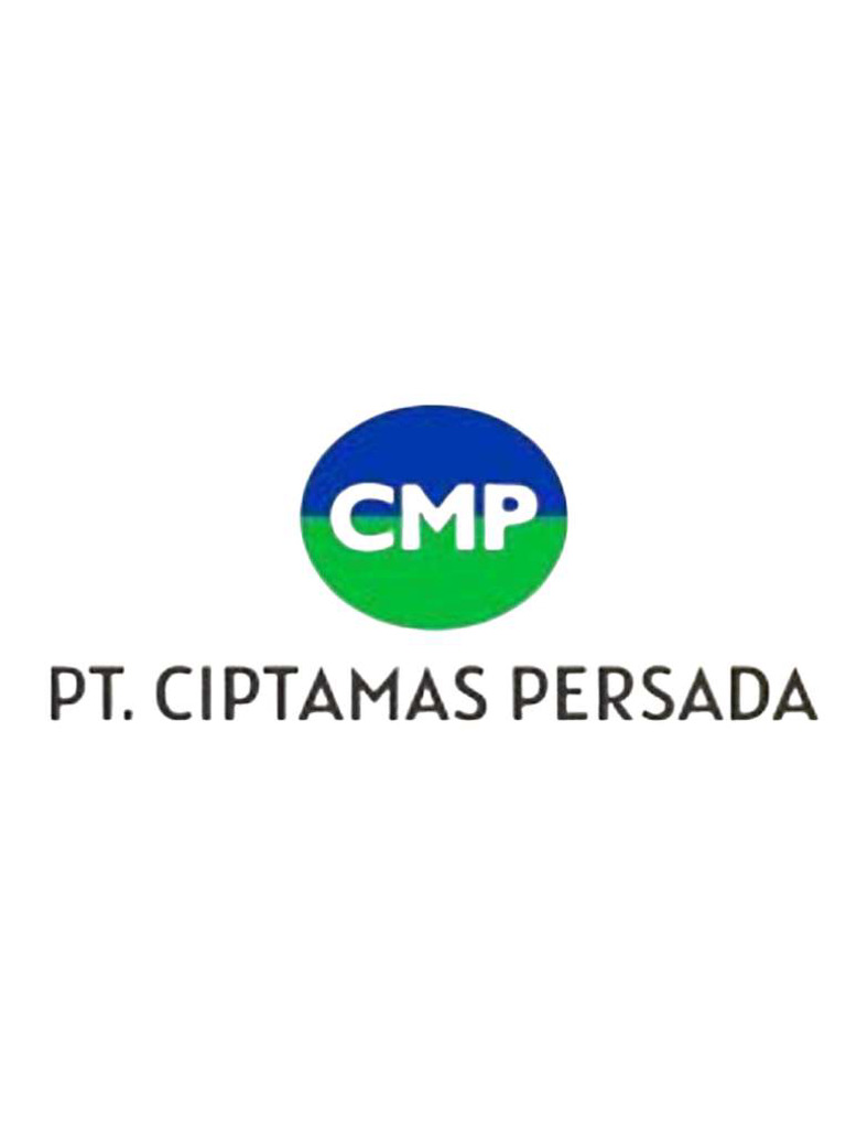 Screenshot - 2025 04 17 19 09 46 44 - Removebg Preview | PDF