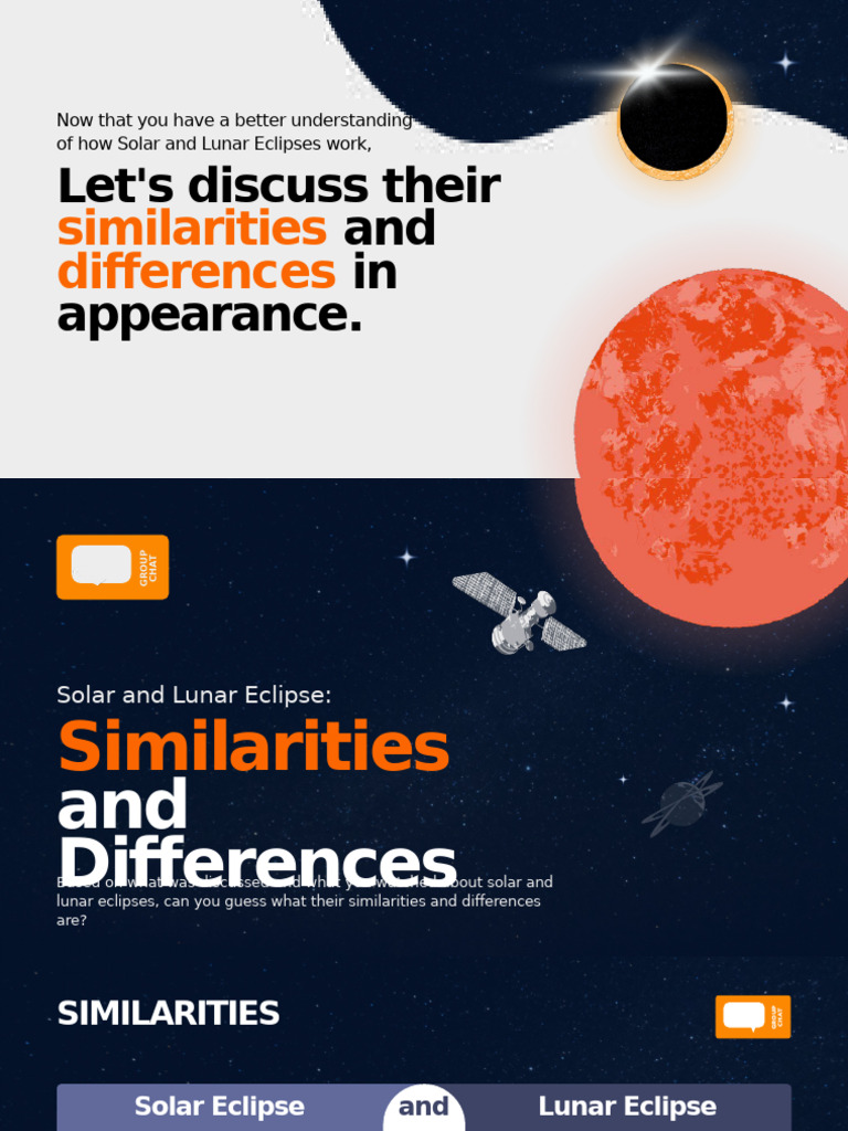 The Eclipse Explorer's Guide in Collaboration With NASA Lesson 1 ...