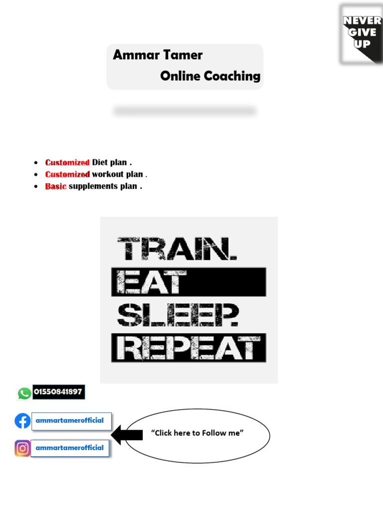 Yehia Ahmed Week 2 | PDF