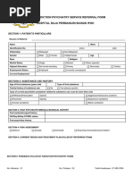 Leeds Dependence Questionnaire Assessment | PDF | Substance Dependence ...