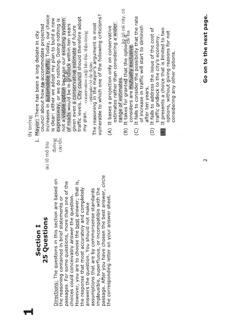Lsac Pdf 7073