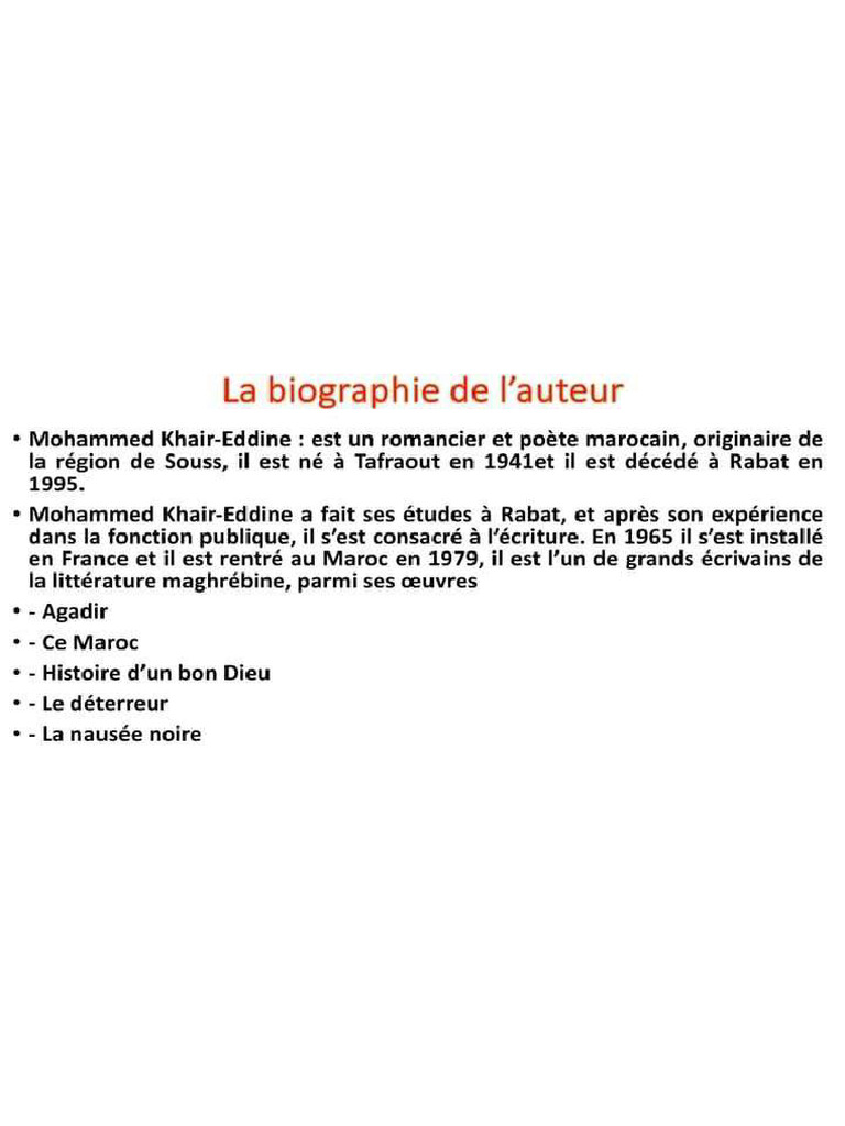 81bac3d2-dd47-4178-b4aa-2dadbb7573ab | PDF