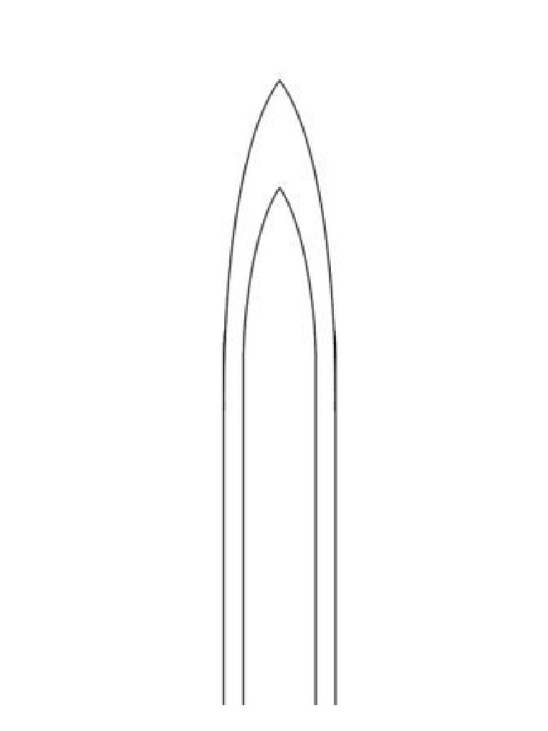 Master%sword PDF | PDF