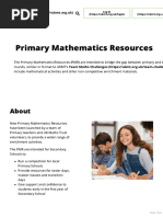 NUST 2024 Undergraduate Intake | PDF | Academic Degree | Bachelor's Degree