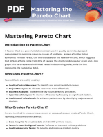 Pareto Analysis: Examples and Insights | PDF