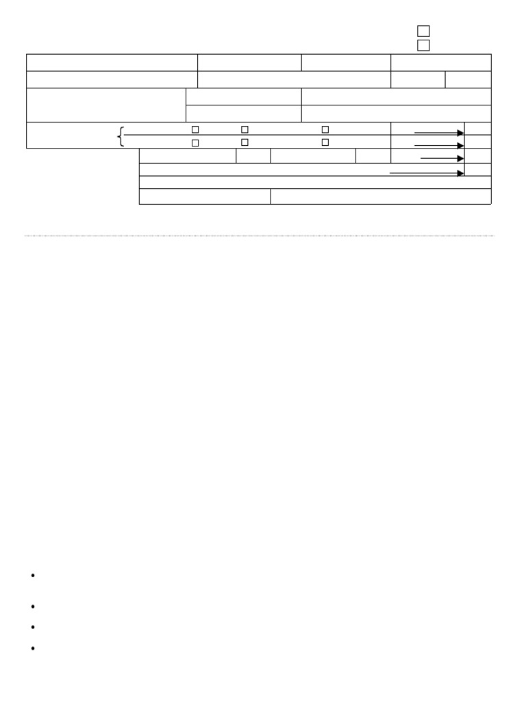 Payroll - Tax Form - Fillable | PDF | Tax Exemption | Public Finance