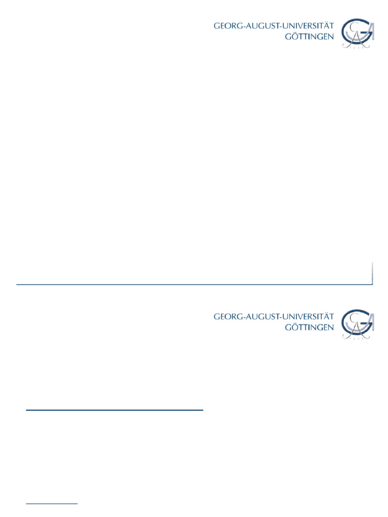 Structural Equation Modeling (SEM) 5 | PDF | Structural Equation Modeling | Statistical Theory