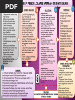 SK 129 2024 - Cara Hitung & Target IKLH TH 2025-2029 | PDF