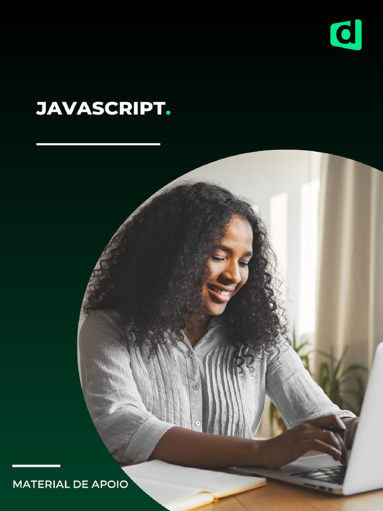Aula 2 - Javascript | PDF | Script Java | Rede mundial de computadores