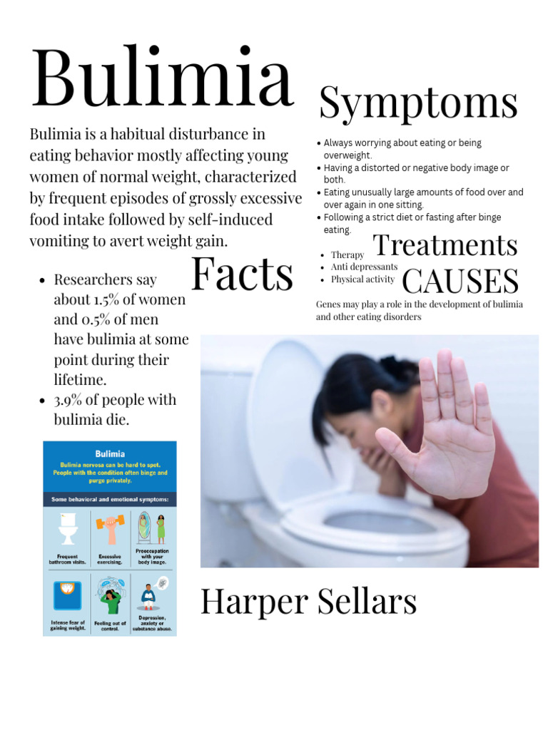 Sorority Fundraiser Boho Flier.pdf | PDF