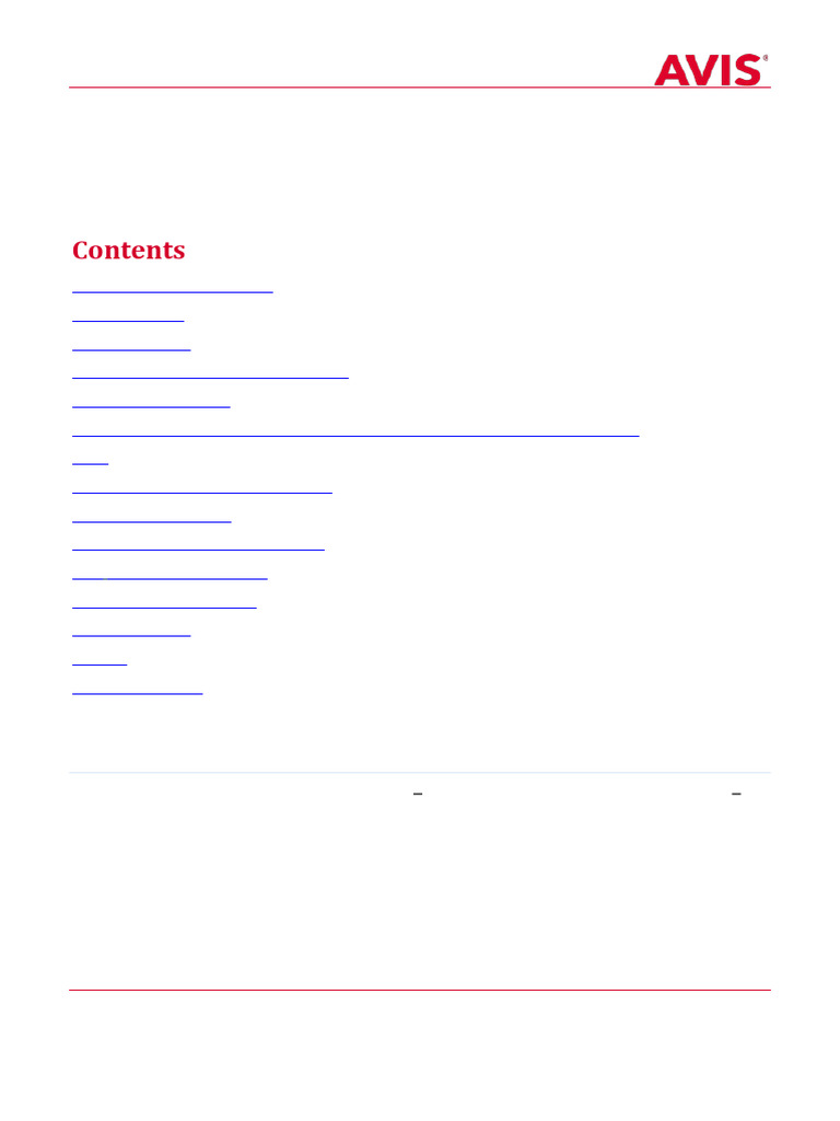 Country Specific Conditions | PDF | Debit Card | Driver's License