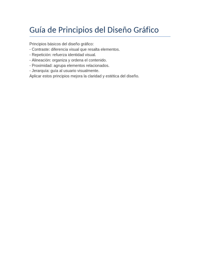 02_Principios_Diseno | PDF
