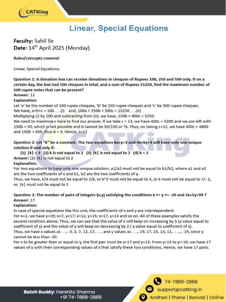 Inbound 7549767958088375576 | PDF | Equations | Mathematics