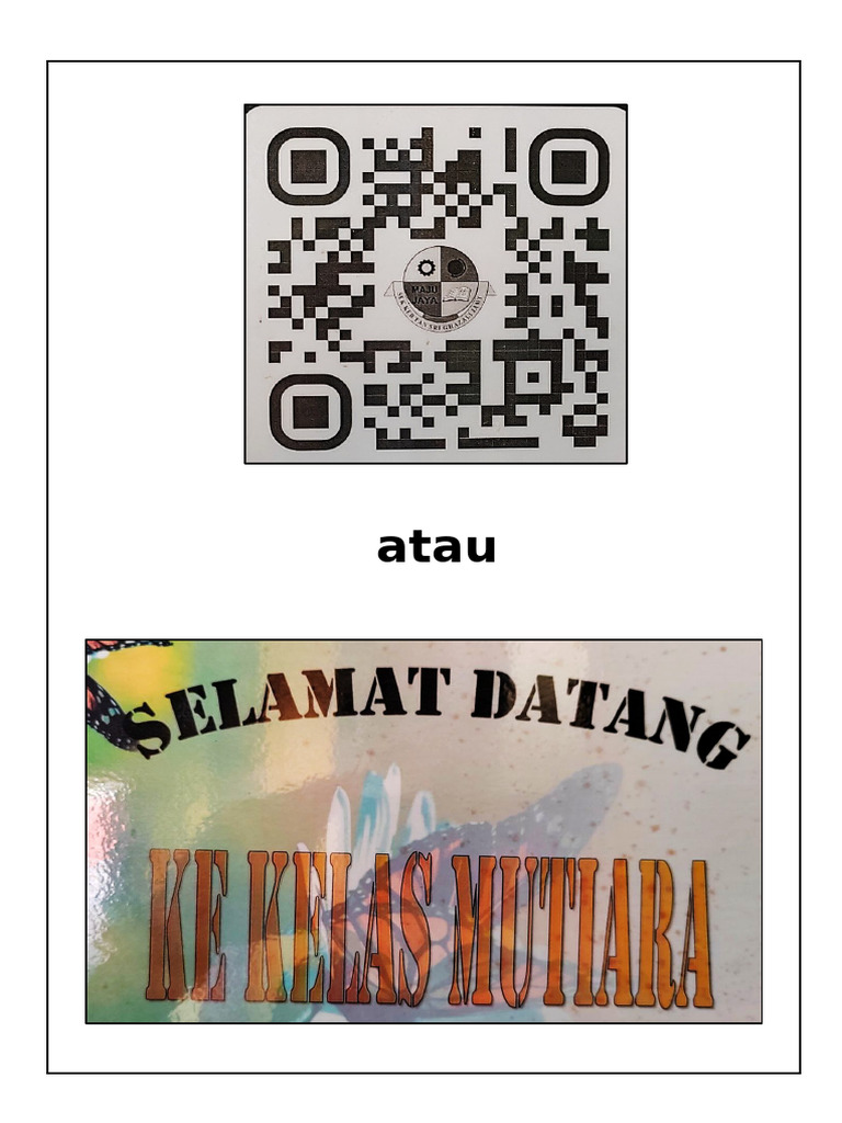 Permainan Tradisional Melayu: Explorace | PDF