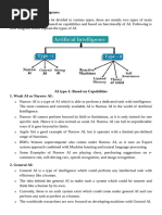 Agentic Design Patterns | PDF | Computing