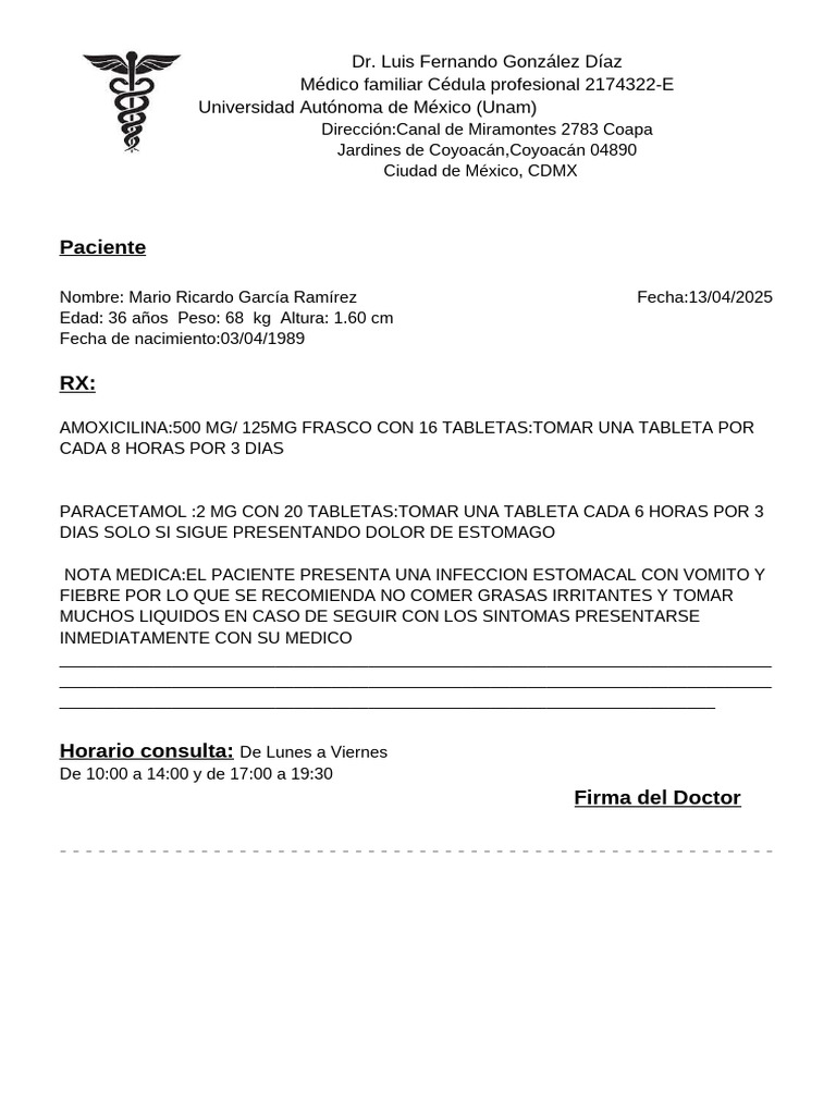 Copia de Reveta Particular 2 | PDF