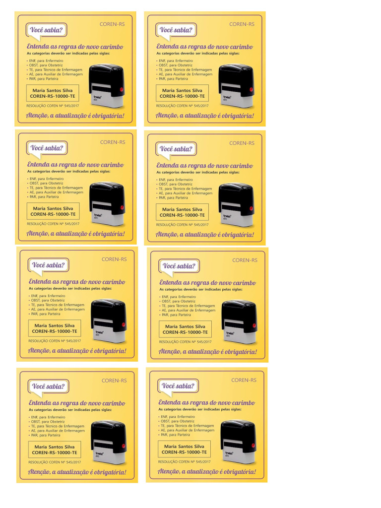 Car Imbo | PDF