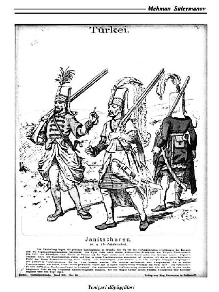 PDFReader 20250417 1824 | PDF