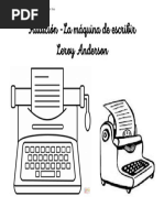 Técnica de Onicotomía en Podología | PDF | Especialidades Medicas ...