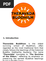 LET 2025 Professional Education Actual Questions | PDF