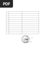 SK 129 2024 - Cara Hitung & Target IKLH TH 2025-2029 | PDF