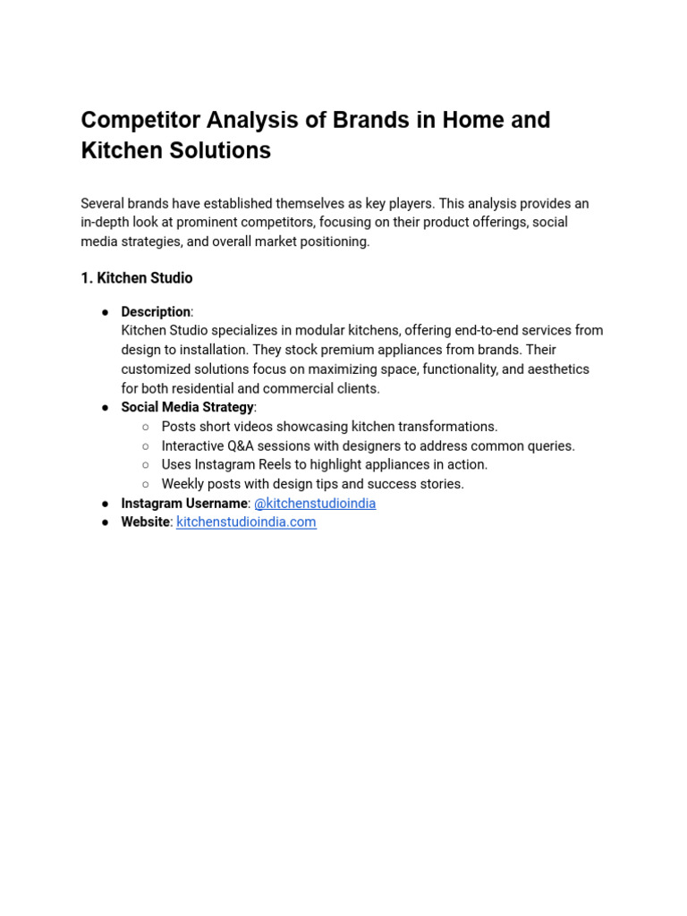 Jimat Collection Strategy | PDF | Brand | Logos