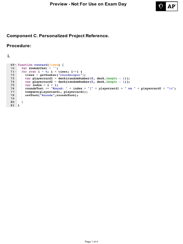 X589x4yu PPR | PDF