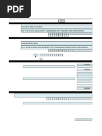 Vms - Customs.gov - My Sg7 Cetak Evr Slip - PHP &uid ...